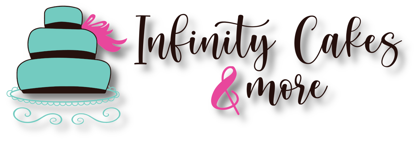 Custom Cakes San Antonio TX